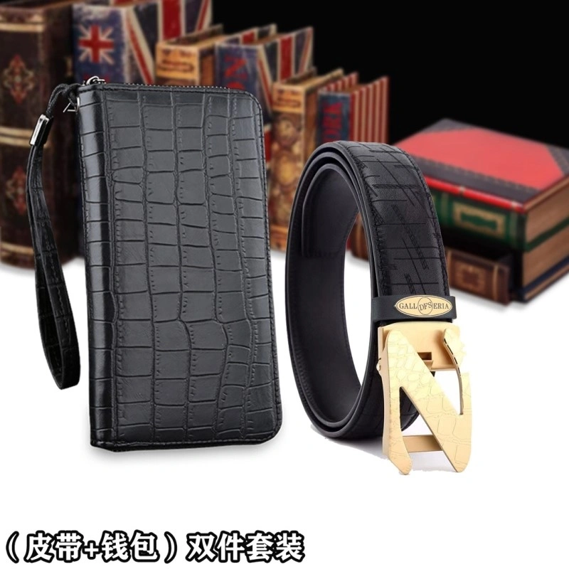 Low-cost Ermenegildo Zegna Belts