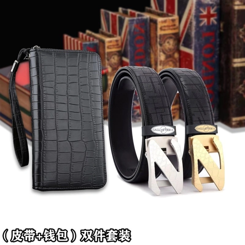Low-cost Ermenegildo Zegna Belts