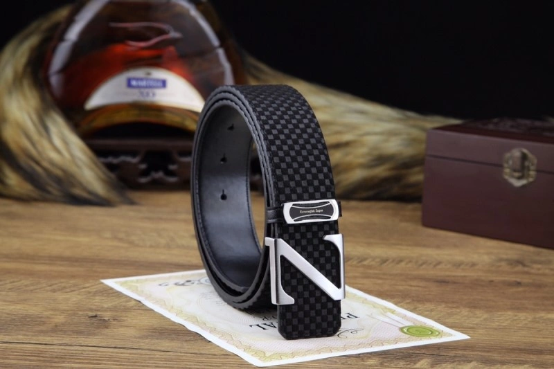 Discounted Ermenegildo Zegna Belts