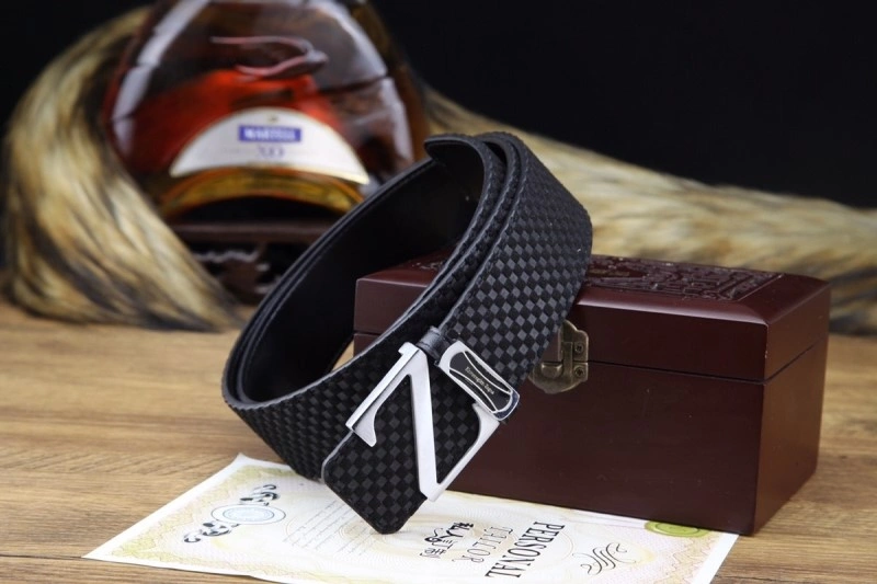Discounted Ermenegildo Zegna Belts