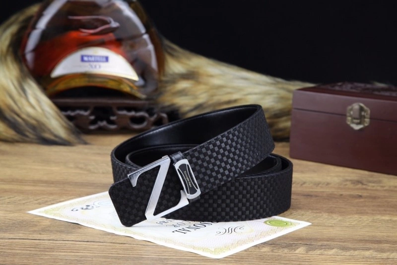 Discounted Ermenegildo Zegna Belts