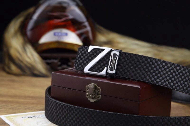 Discounted Ermenegildo Zegna Belts