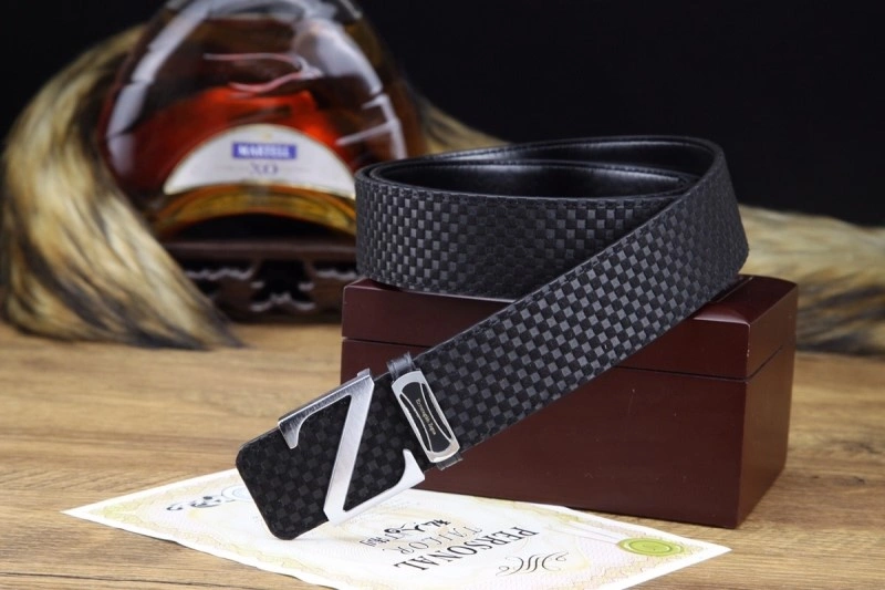 Discounted Ermenegildo Zegna Belts