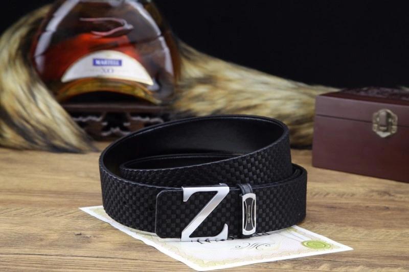 Discounted Ermenegildo Zegna Belts