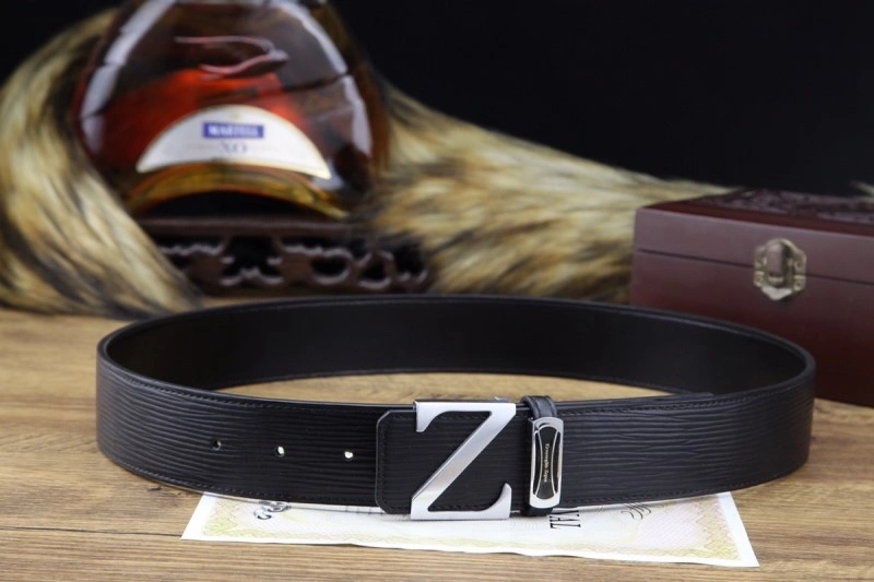 Cut-rate Ermenegildo Zegna Belts