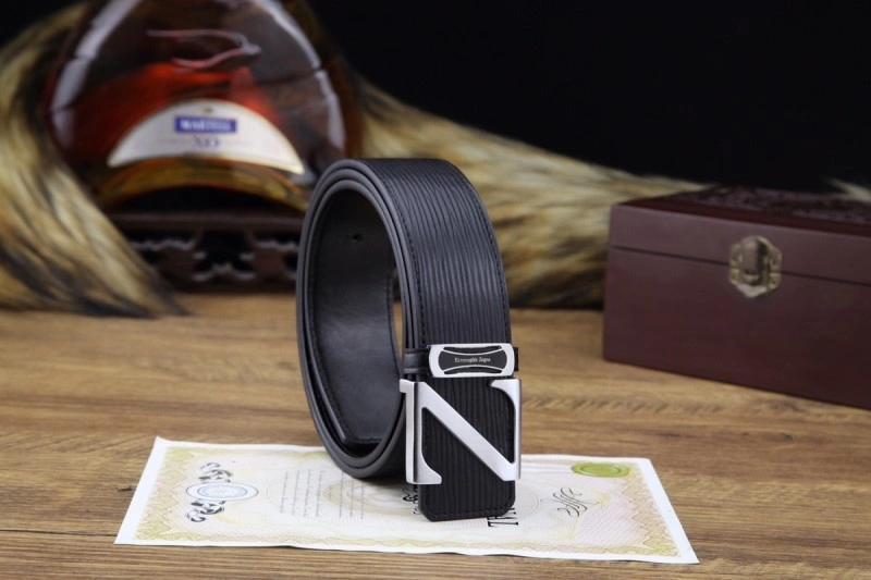 Cut-rate Ermenegildo Zegna Belts