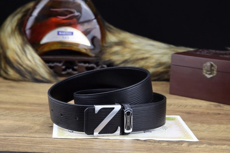 Cut-rate Ermenegildo Zegna Belts
