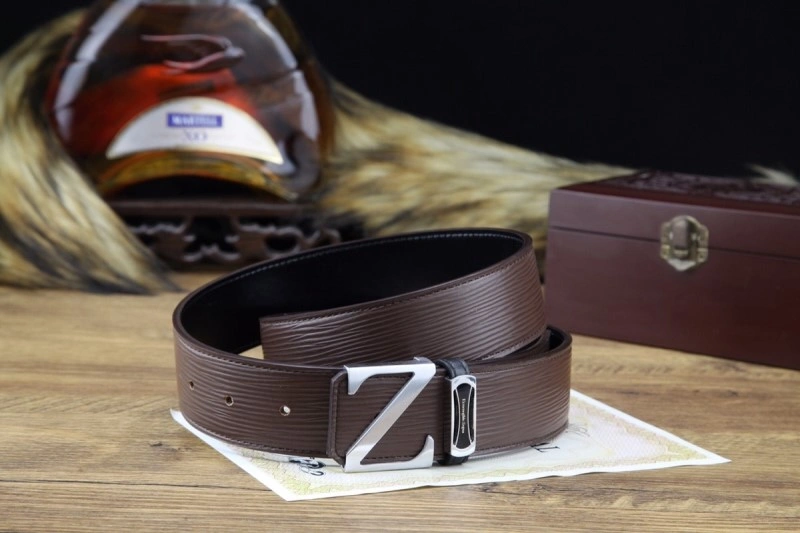 Cut-rate Ermenegildo Zegna Belts