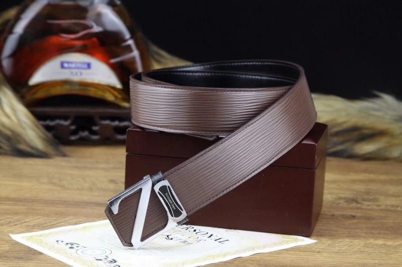 Cut-rate Ermenegildo Zegna Belts