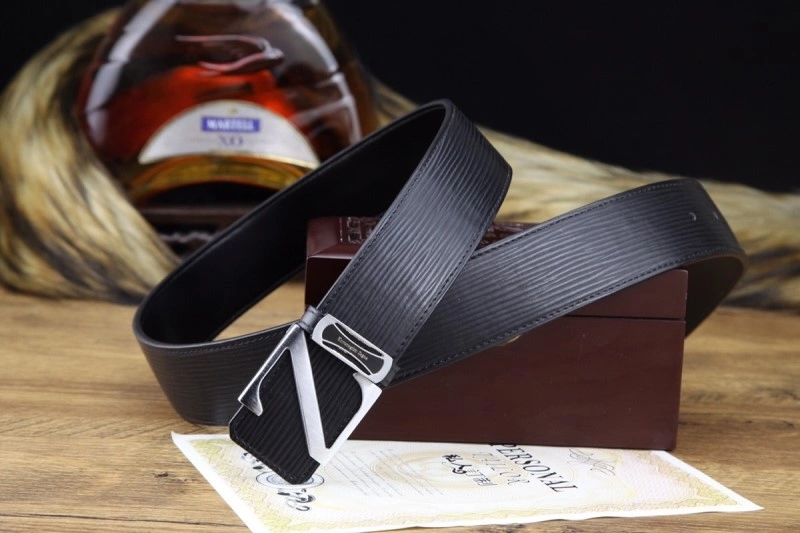 Cut-rate Ermenegildo Zegna Belts