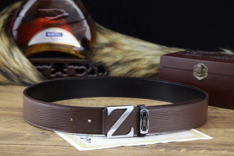 Cut-rate Ermenegildo Zegna Belts