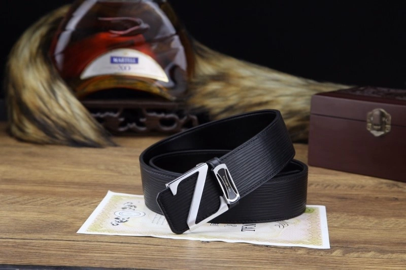 Cut-rate Ermenegildo Zegna Belts