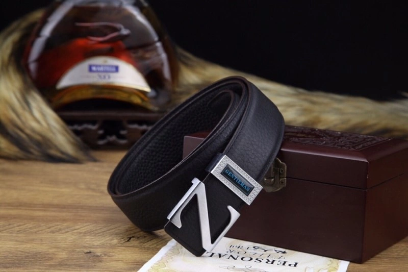 Economical Ermenegildo Zegna Belts