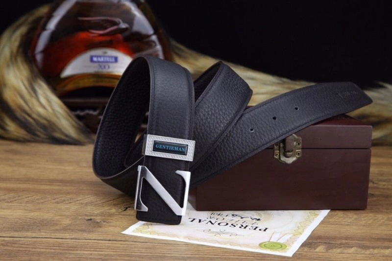 Economical Ermenegildo Zegna Belts