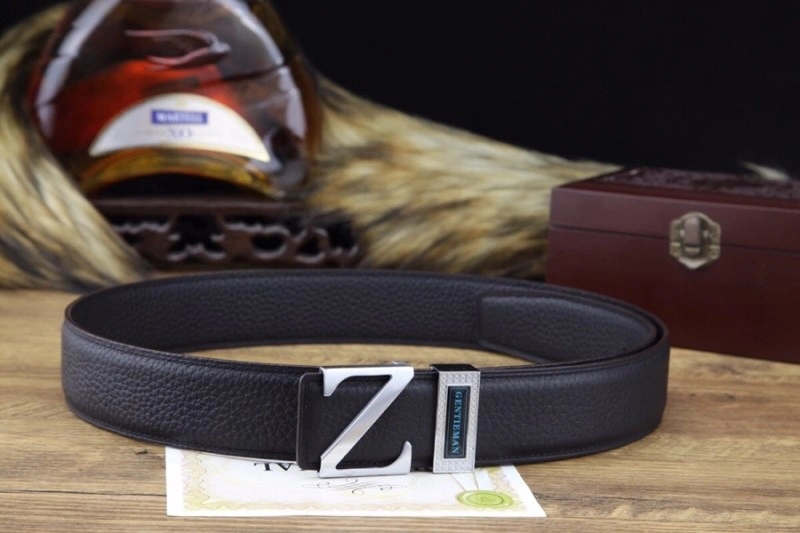Economical Ermenegildo Zegna Belts