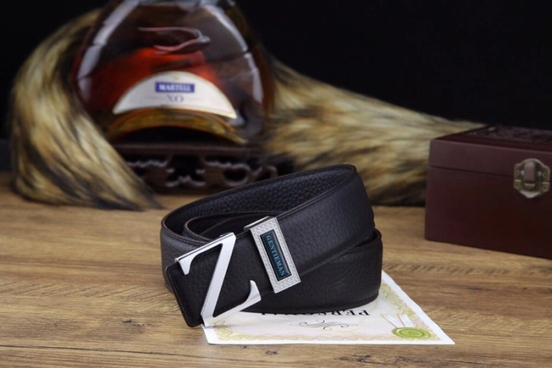 Economical Ermenegildo Zegna Belts