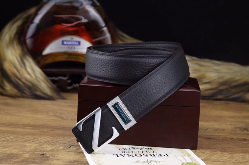 Economical Ermenegildo Zegna Belts