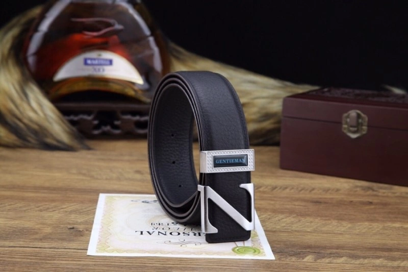 Economical Ermenegildo Zegna Belts
