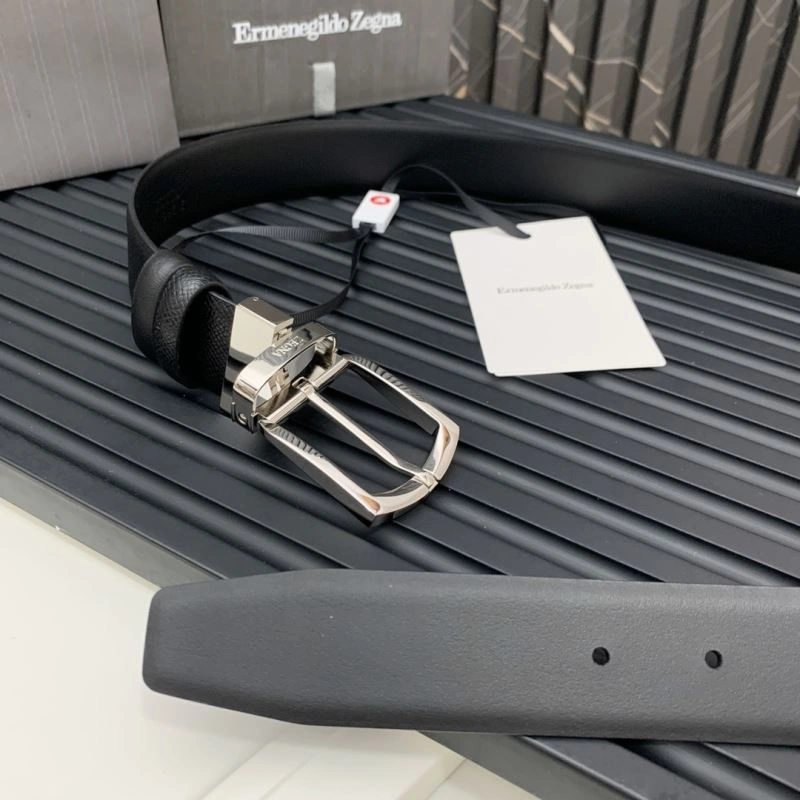 Reasonably priced Ermenegildo Zegna Belts