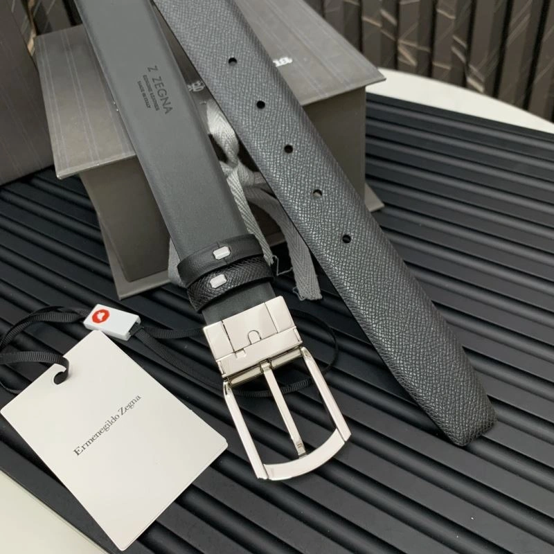 Reasonably priced Ermenegildo Zegna Belts