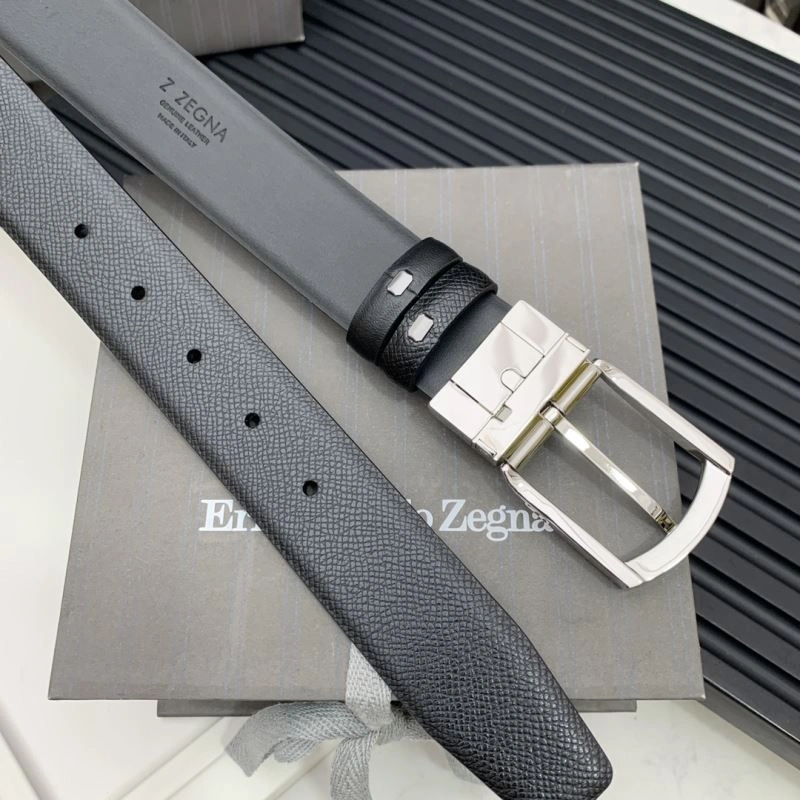 Reasonably priced Ermenegildo Zegna Belts