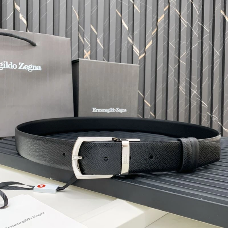 Reasonably priced Ermenegildo Zegna Belts