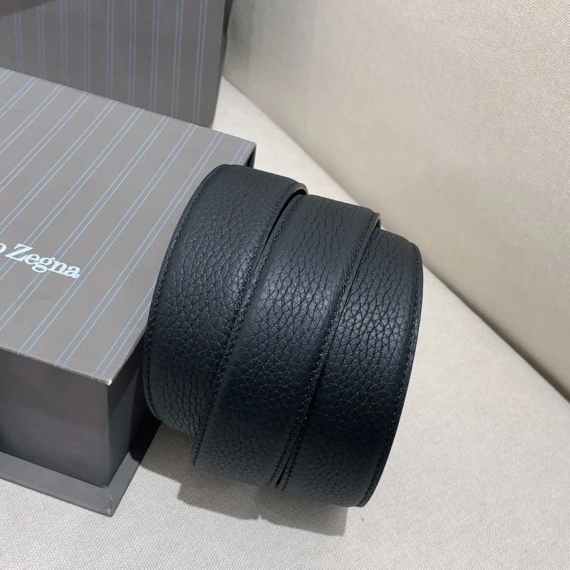 Low-cost Ermenegildo Zegna Belts
