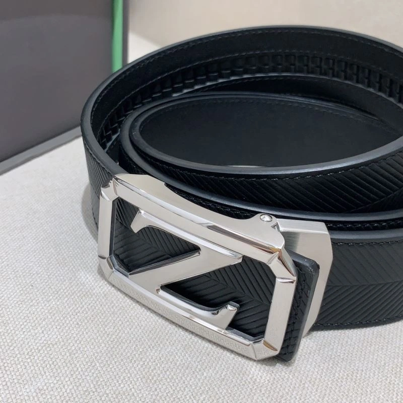 Reasonably priced Ermenegildo Zegna Belts