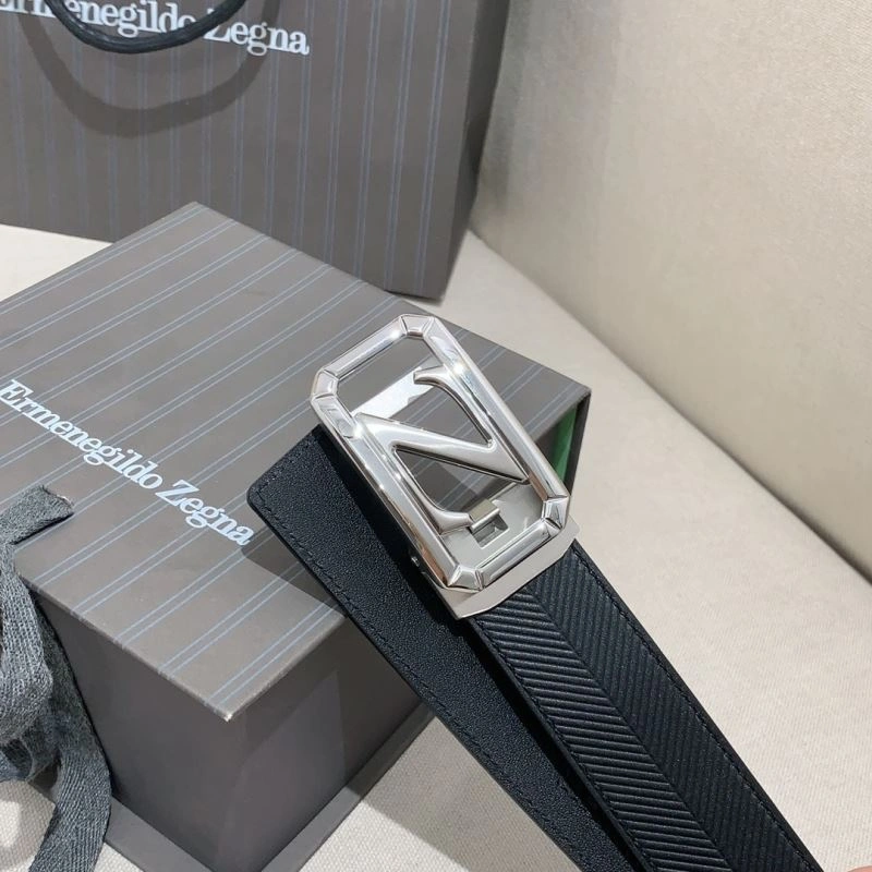 Reasonably priced Ermenegildo Zegna Belts