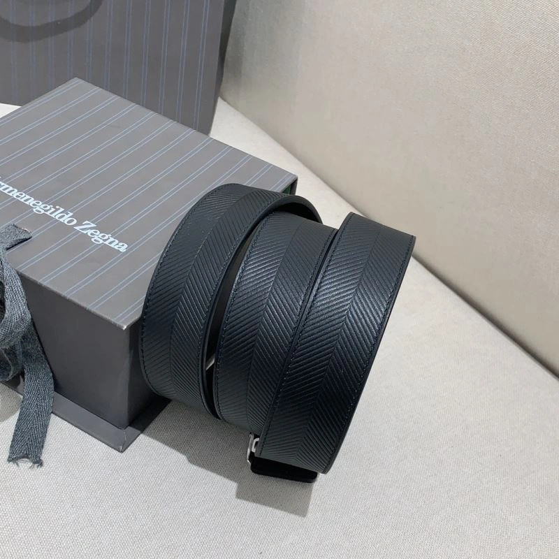 Reasonably priced Ermenegildo Zegna Belts