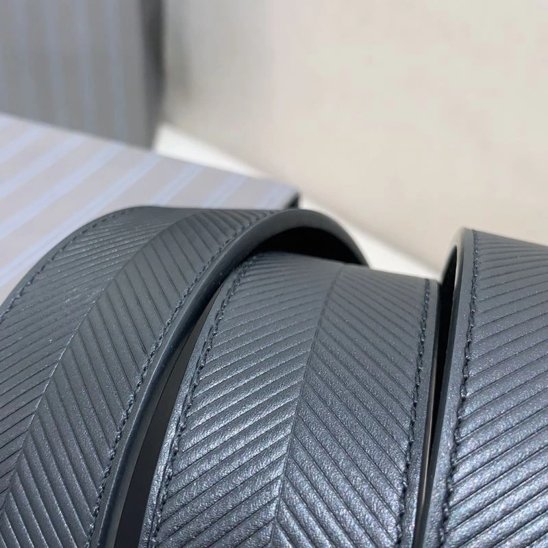 Reasonably priced Ermenegildo Zegna Belts