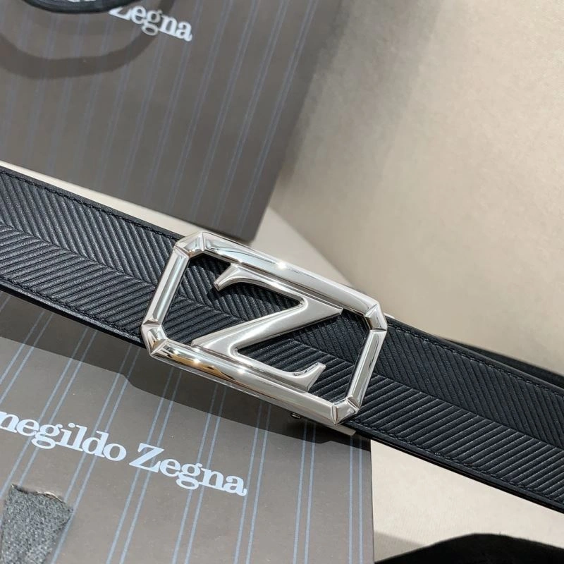 Reasonably priced Ermenegildo Zegna Belts