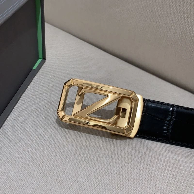 Reasonably priced Ermenegildo Zegna Belts