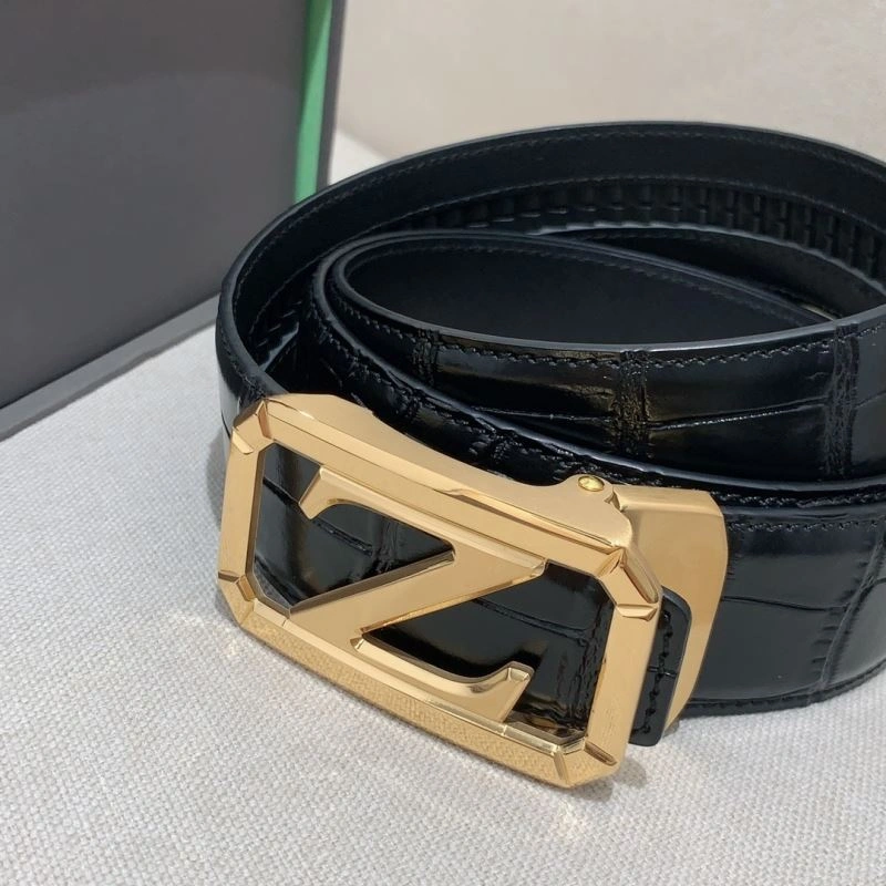 Reasonably priced Ermenegildo Zegna Belts