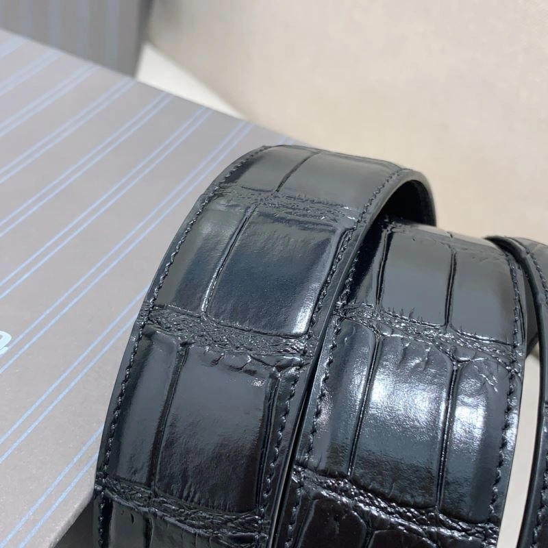 Reasonably priced Ermenegildo Zegna Belts