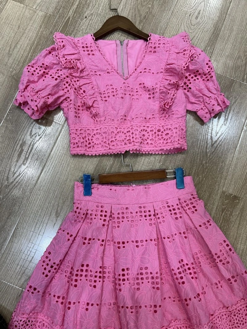 Exact replica Ermenegildo Zegna Dress Suits