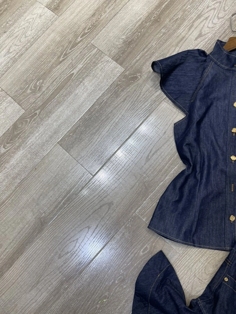 Brand-authenticated Ermenegildo Zegna Dress Suits