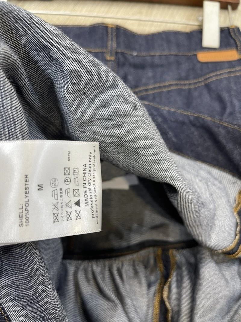 Brand-authenticated Ermenegildo Zegna Dress Suits