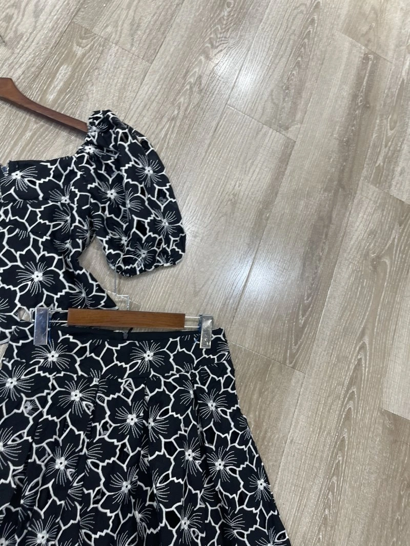 OEM Ermenegildo Zegna Dress Suits