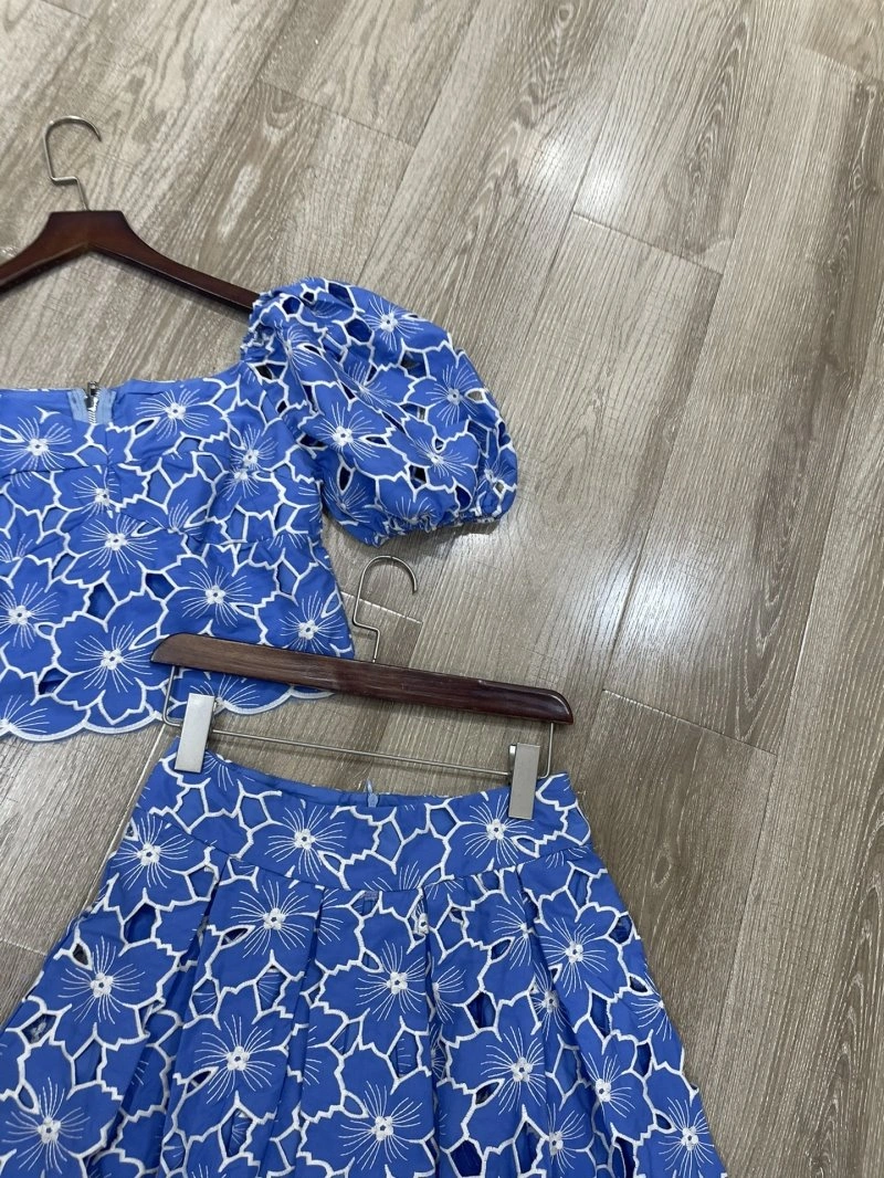 1:1 copy Ermenegildo Zegna Dress Suits