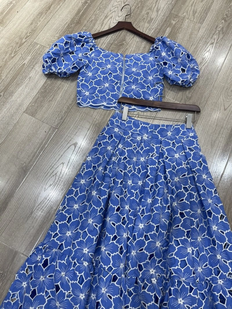 1:1 copy Ermenegildo Zegna Dress Suits
