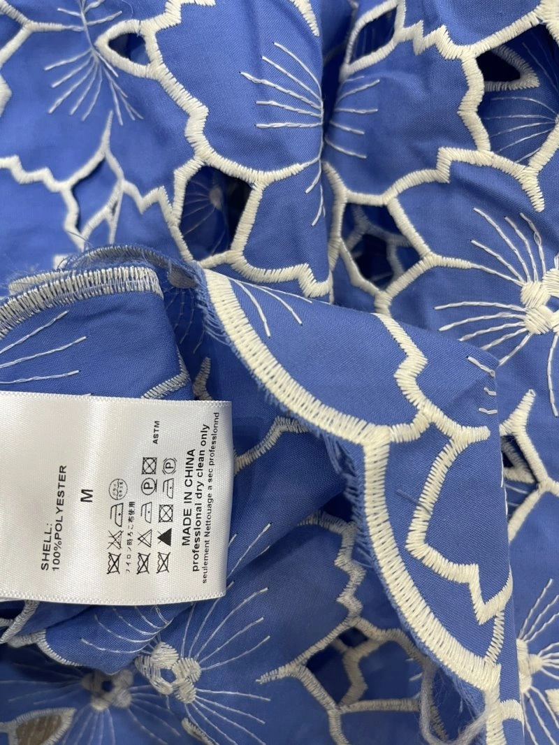 1:1 copy Ermenegildo Zegna Dress Suits