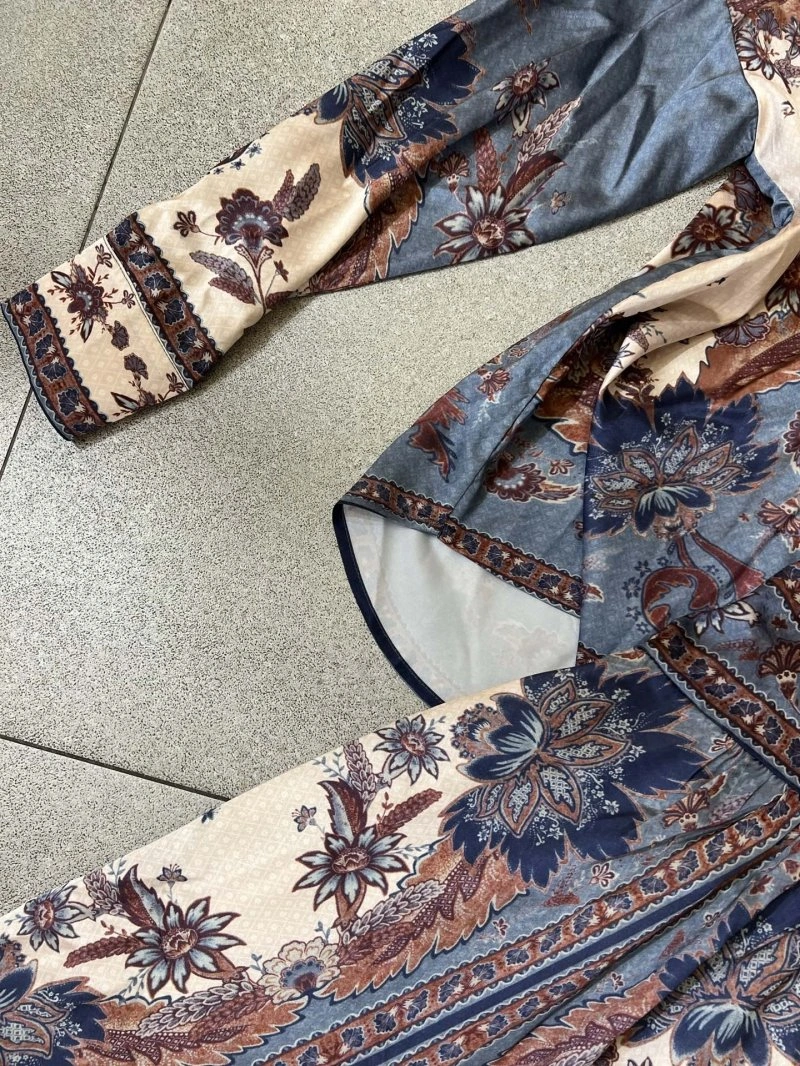 Genuine Ermenegildo Zegna Dress Suits