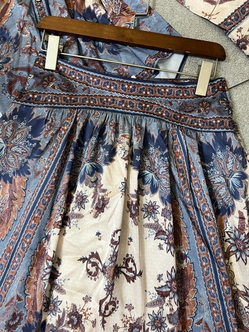 Genuine Ermenegildo Zegna Dress Suits