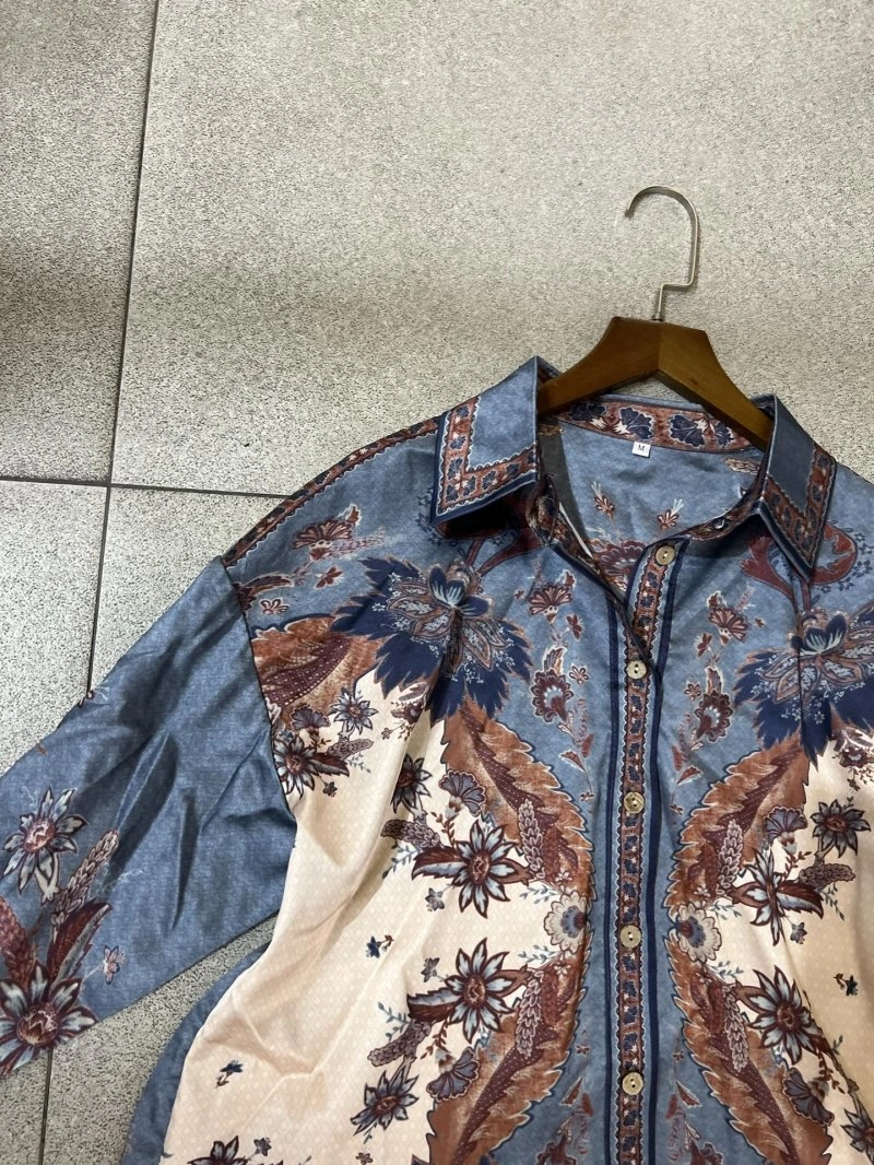 Genuine Ermenegildo Zegna Dress Suits