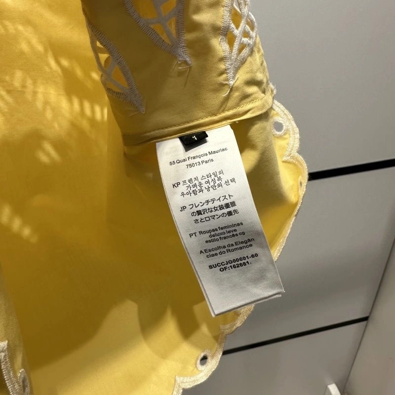 Original Ermenegildo Zegna Dress Suits