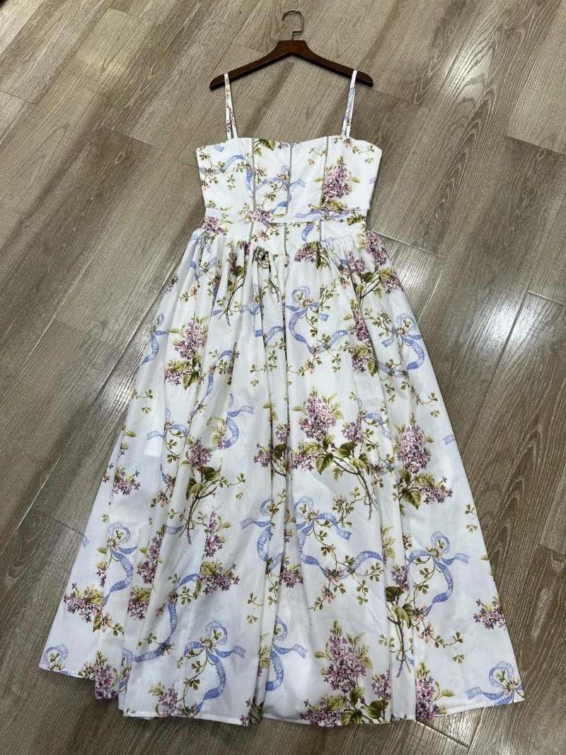 Ermenegildo Zegna Dress