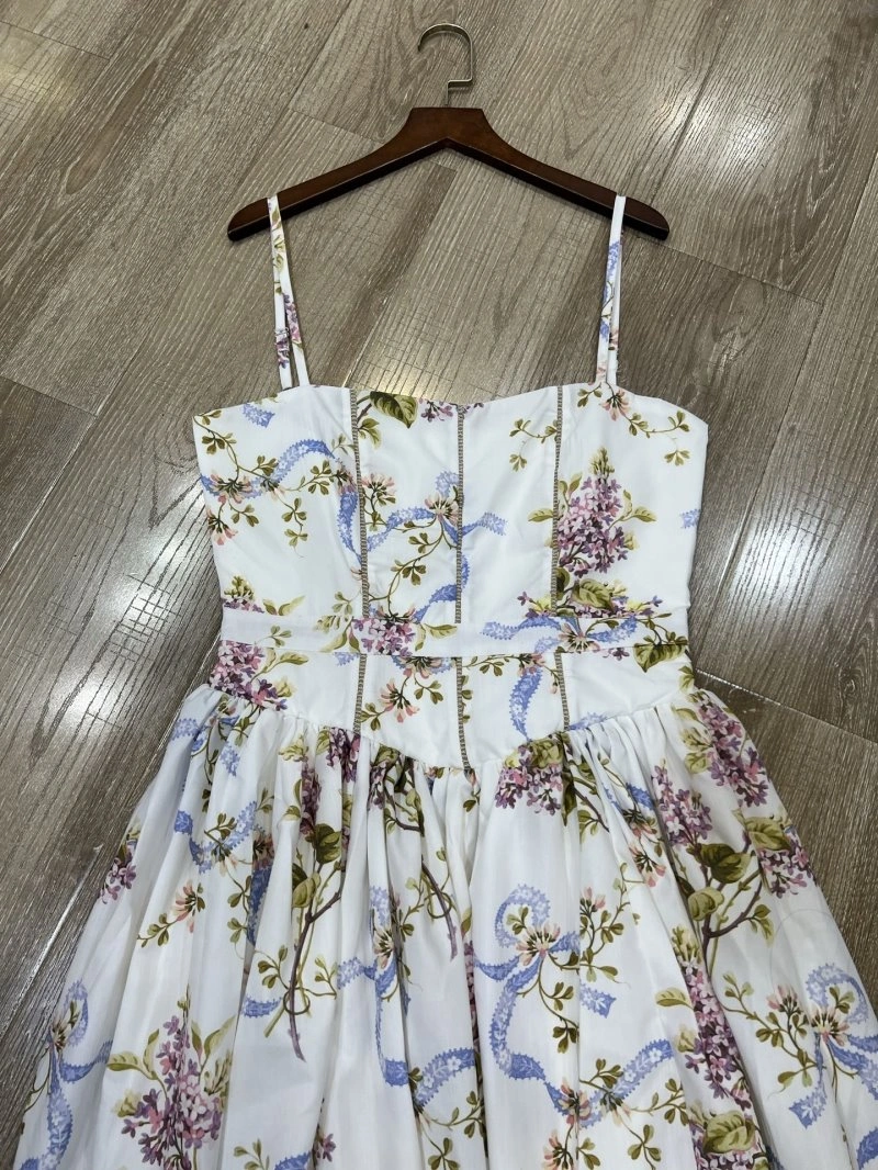 Low-cost Ermenegildo Zegna Dress