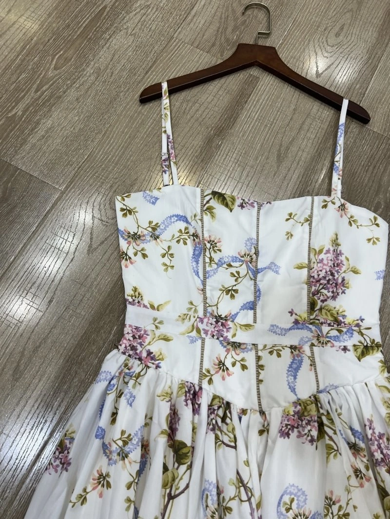 Low-cost Ermenegildo Zegna Dress