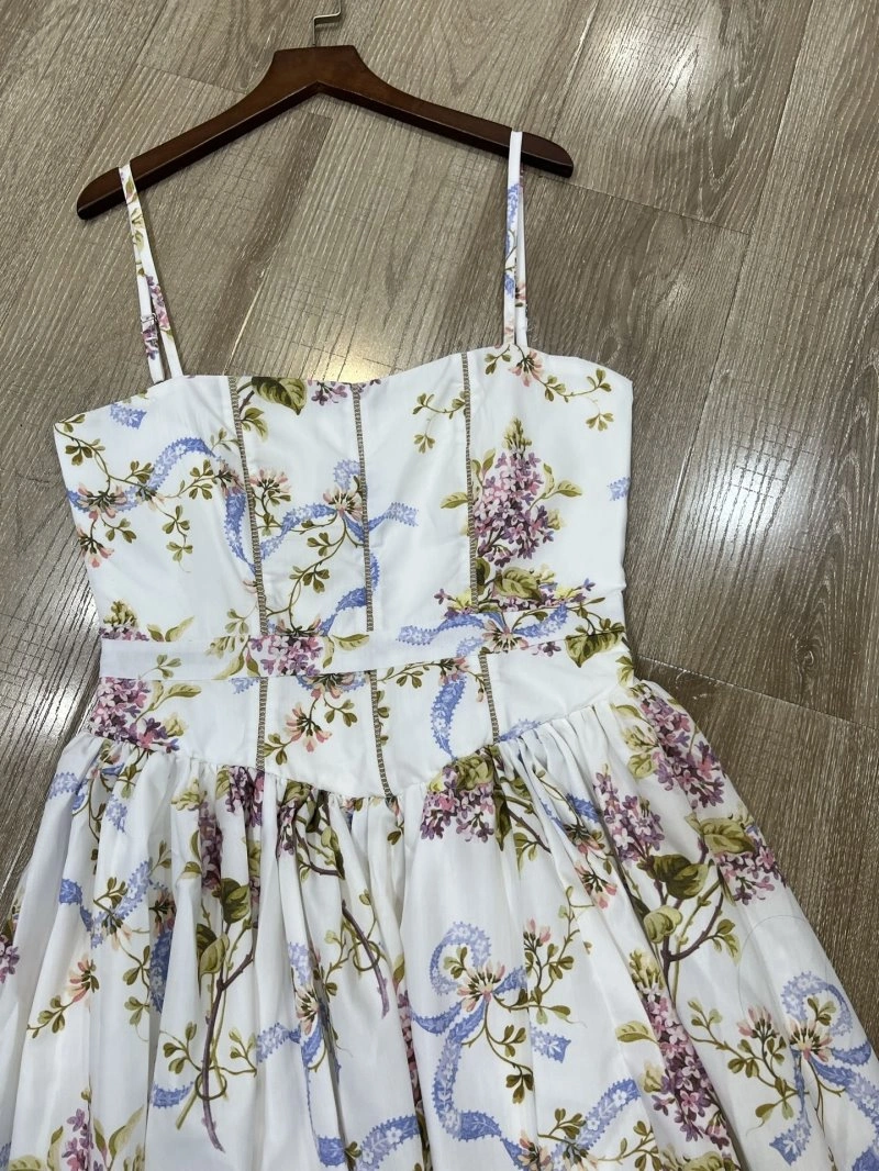 Low-cost Ermenegildo Zegna Dress